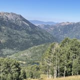 Wasatch Crest Trail, Utah - 362 Reviews, Map | AllTrails