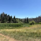 Red Lake Trail, Utah - 281 Reviews, Map | AllTrails