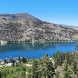 June Lake Loop Trail, California - 393 Reviews, Map | AllTrails