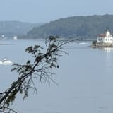 Norrie Point Trail, New York - 791 Reviews, Map | AllTrails