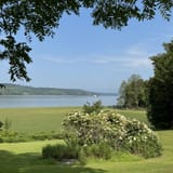 Norrie Point Trail, New York - 791 Reviews, Map | AllTrails