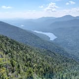 Mount Colvin and Blake Peak Trail, New York - 1,496 Reviews, Map ...