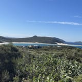 Tomaree Coastal Walk, New South Wales, Australia - 88 Reviews, Map ...