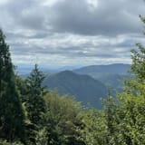 Mount Atago Loop, Kyoto, Japan - 182 Reviews, Map | AllTrails