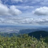 Mount Atago Loop, Kyoto, Japan - 182 Reviews, Map | AllTrails
