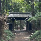 Mount Atago Loop, Kyoto, Japan - 182 Reviews, Map | AllTrails