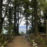 Mount Atago Loop, Kyoto, Japan - 182 Reviews, Map | AllTrails