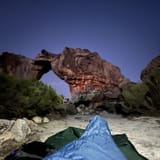 Wolfberg Arch, Western Cape, South Africa - 148 Reviews, Map | AllTrails