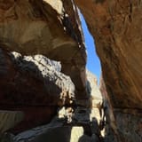 Wolfberg Arch, Western Cape, South Africa - 148 Reviews, Map | AllTrails