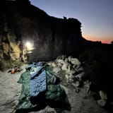 Wolfberg Arch, Western Cape, South Africa - 148 Reviews, Map | AllTrails