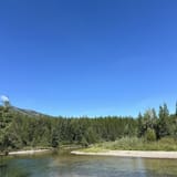 Oxbow Trail, Montana - 244 Reviews, Map | AllTrails