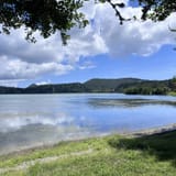 Furnas Lagoon Trail, Azores, Portugal - 516 Reviews, Map | AllTrails