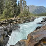 Numa Falls, British Columbia, Canada - 352 Reviews, Map | AllTrails