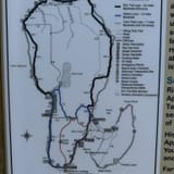 Grand Island Loop, Michigan - 447 Reviews, Map | AllTrails