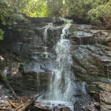 Soco Falls Trail, North Carolina - 837 Reviews, Map | AllTrails