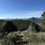 Eagle's View Trail Loop, Colorado - 3,326 Reviews, Map | AllTrails