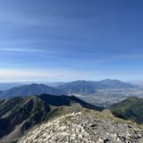 Provo Peak Trail, Utah - 181 Reviews, Map | AllTrails