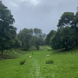 Capel Curig Circular, Conwy, Wales - 390 Reviews, Map | AllTrails
