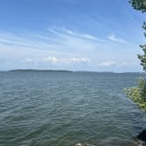 Colchester Causeway Trail, Vermont - 1,001 Reviews, Map | AllTrails