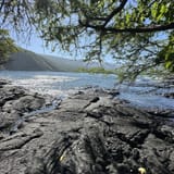 Kaʻawaloa - Captain Cook Monument Trail, Hawaii, Hawaii - 3,280 Reviews ...