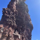 Rabbit Ears Peak Trail, Colorado - 2,046 Reviews, Map | AllTrails