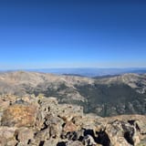 Mount of the Holy Cross Trail, Colorado - 1,543 Reviews, Map | AllTrails