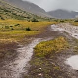 Rabbit Lake Trail, Alaska - 2,041 Reviews, Map | AllTrails