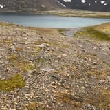 Rabbit Lake Trail, Alaska - 2,041 Reviews, Map | AllTrails