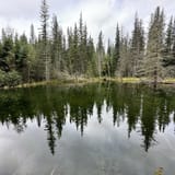 Angel Rocks Trail, Alaska - 1,001 Reviews, Map | AllTrails