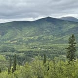 Angel Rocks Trail, Alaska - 987 Reviews, Map | AllTrails
