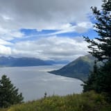 Hope Point, Alaska - 522 Reviews, Map | AllTrails