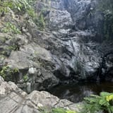 Reef Bay Trail, Saint John, US Virgin Islands - 1,096 Reviews, Map ...