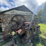 Reef Bay Trail, Saint John, US Virgin Islands - 1,096 Reviews, Map ...