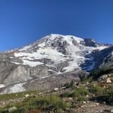 Skyline Loop, Washington - 17,625 Reviews, Map | AllTrails