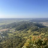 Mount Ninderry Trail, Queensland, Australia - 626 Reviews, Map | AllTrails