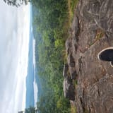 Severance Mountain, New York - 1,091 Reviews, Map | AllTrails