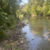 Metea Park North Loop, Indiana - 712 Reviews, Map | AllTrails