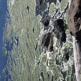 Larry Scott Trail, Washington - 378 Reviews, Map | AllTrails