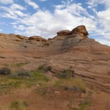 The New Wave Trail, Arizona - 692 Reviews, Map | AllTrails