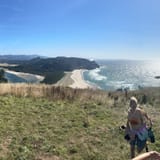 Lower Cascade Head Trail, Oregon - 2,652 Reviews, Map | AllTrails