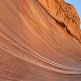 The Wave Trail, Utah - 4,402 Reviews, Map | AllTrails