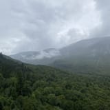 Square Ledge in Pinkham Notch, New Hampshire - 546 Reviews, Map | AllTrails