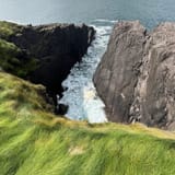 Ballydavid Cliff Walk, County Kerry, Ireland - 186 Reviews, Map | AllTrails