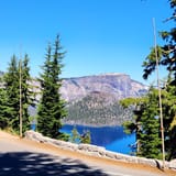 Discovery Point Trail, Oregon - 2,001 Reviews, Map | AllTrails