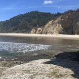 Hug Point Trail, Oregon - 938 Reviews, Map | AllTrails