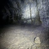 Ape Cave Trail, Washington - 1,770 Reviews, Map | AllTrails