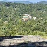 Sunset Rock Trail, North Carolina - 842 Reviews, Map | AllTrails