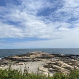 Black Point Trail, Rhode Island - 840 Reviews, Map | AllTrails