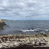 Black Point Trail, Rhode Island - 840 Reviews, Map | AllTrails