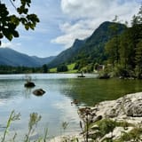 Hintersee, Bavaria, Germany - 114 Reviews, Map | AllTrails